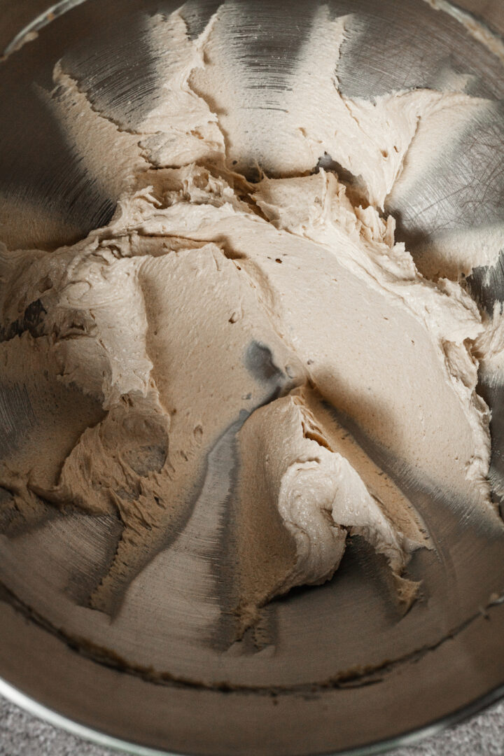 Best Pecan Pie Bars Recipe - The Live-In Kitchen