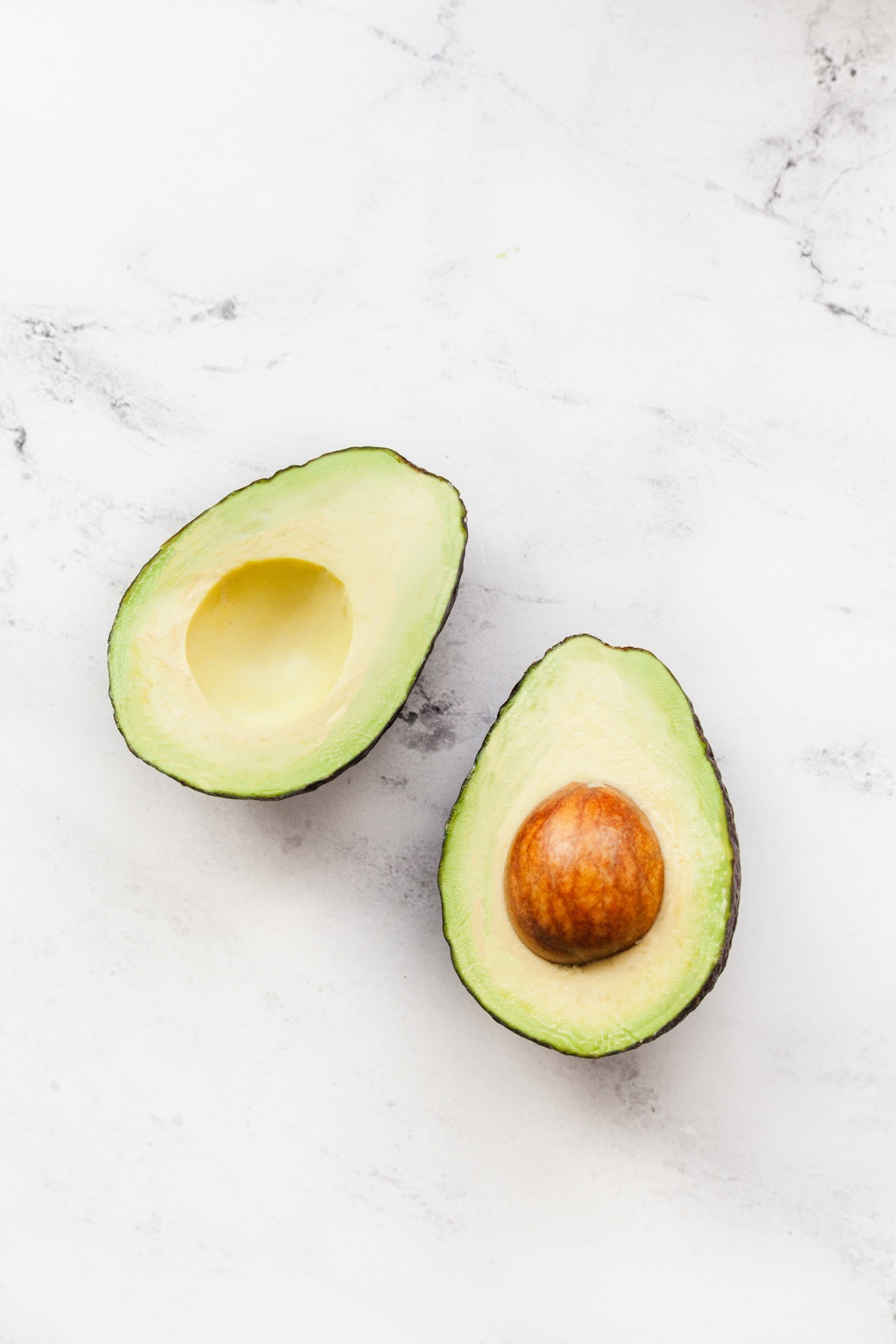 How to Ripen Avocados - The Live-In Kitchen