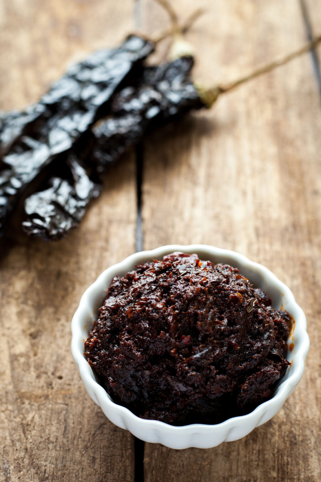 Harissa Grilled Cheese - The Live-In Kitchen