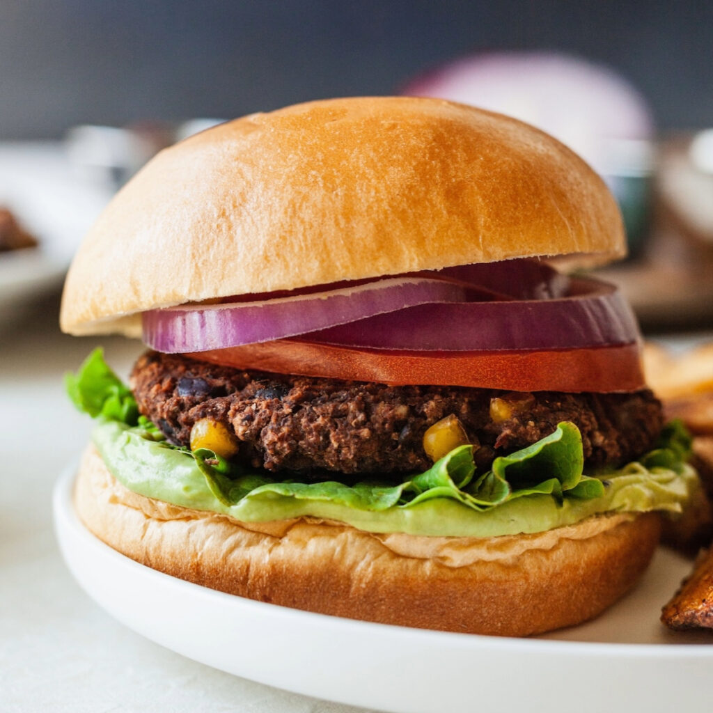 Lemon Anchovy Spaghetti - The Live-In Kitchen